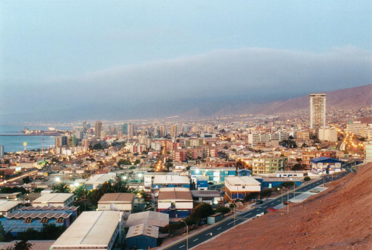 Chile Antofagasta Picture Chile Antofagasta Photo Chile Antofagasta Chile Antofagasta Picture Chile Antofagasta Photo Chile Antofagasta